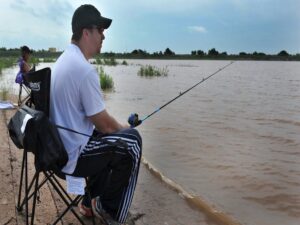 The 32 Best Things To Do In Wichita Falls